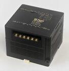 Китай IC200UDD104 100% качественный ГЭ ПЛК с американским производством продается