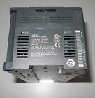 중국 IC200UDD164 절단 제어로 귀하의 비즈니스의 잠재력 판매용