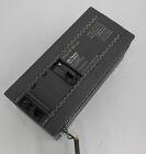 중국 IC200UDD164 절단 제어로 귀하의 비즈니스의 잠재력 판매용