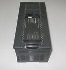 중국 IC200UDD164 절단 제어로 귀하의 비즈니스의 잠재력 판매용