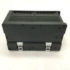 중국 IC200UDD220 산업 제어 솔루션에 대한 GE PLC 신뢰할 수있는 성능 판매용