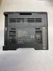 China IC200UDR001-24 GE Programmable Logic Controller with Superior Performance for sale