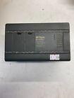 China IC200UDR001-24 GE Programmable Logic Controller with Superior Performance for sale