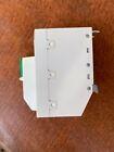 China BMEP582040 Schneider Programmable Logic Controller with 12 Months for sale