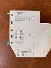 China BMEP582040 Schneider Programmable Logic Controller with 12 Months for sale