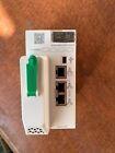 China BMEP582040 Schneider Programmable Logic Controller with 12 Months for sale
