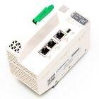 중국 BMEP583040 12개월 빠른 배송으로 슈나이더 제어 시스템 판매용