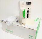 중국 BMEP583040 12개월 빠른 배송으로 슈나이더 제어 시스템 판매용