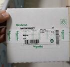 중국 BMXRMS004GPF 슈나이더 산업 제어 시스템 12개월 판매용