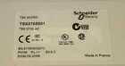 중국 TLXCD3PL7MP45 산업 자동화에서 슈나이더 PLC와 생산성 판매용