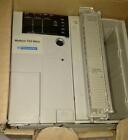 중국 TLXCD3PL7MP45 산업 자동화에서 슈나이더 PLC와 생산성 판매용