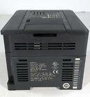 China GE PLC IC200UDR003 Programmable Logic Controller 12 Months Warranty for sale