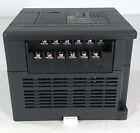 China GE PLC IC200UDR003 Programmable Logic Controller 12 Months Warranty for sale