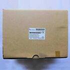 China GE IC200UDR040 Programmable Logic Controller 12 Months Warranty 1 Piece MOQ for sale