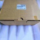 중국 IC200UDR040 GE 프로그래밍 가능한 논리 컨트롤러 1개 MOQ 12개월 판매용