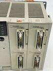 China Schneider TSX3710028AR1 Programmable Logic Controller PLC 100% Brand New 12 Months Warranty for sale