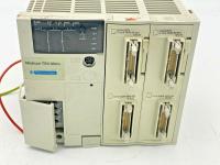 China Schneider TSX3710028AR1 Programmable Logic Controller PLC 100% Brand New 12 Months Warranty for sale