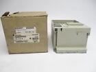 China Schneider TSX3721001 PLC Controller 12 Month Warranty France Made Automation System for sale