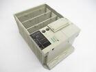 China Schneider TSX3721001 PLC Controller 12 Month Warranty France Made Automation System for sale