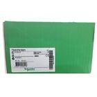 China Schneider TSX3721001 PLC Controller 12 Month Warranty France Made Automation System for sale