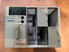 China Schneider TSX3722001 PLC Programmable Logic Controller 12 Month Warranty for sale