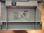 China Schneider TSX3722001 PLC Programmable Logic Controller 12 Month Warranty for sale