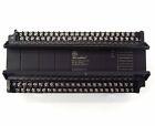 China GE PLC IC200UDR064 Programmable Automation Controller 100% Brand New 12 Months Warranty for sale