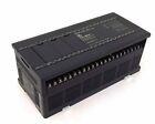 China GE PLC IC200UDR064 Programmable Automation Controller 100% Brand New 12 Months Warranty for sale
