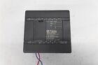 China GE IC200UEC008 PLC Industrial Automation Control System 100% Brand New 12 Month Warranty for sale