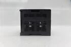 China GE IC200UEC008 PLC Industrial Automation Control System 100% Brand New 12 Month Warranty for sale