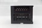 China GE IC200UEC008 PLC Industrial Automation Control System 100% Brand New 12 Month Warranty for sale