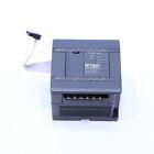 China IC200UEI016 GE Programmable Logic Controller for Industrial Applications for sale