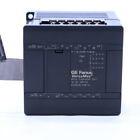 China IC200UEI016 GE Programmable Logic Controller for Industrial Applications for sale