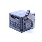 China IC200UEI016 GE Programmable Logic Controller for Industrial Applications for sale
