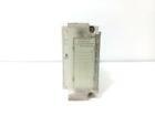 China Schneider TSXAEZ414 Programmable Logic Controller 100% New 12 Month Warranty for sale