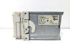 China Schneider TSXAEZ414 Programmable Logic Controller 100% New 12 Month Warranty for sale