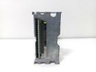 China Schneider TSXAEZ414 Programmable Logic Controller 100% New 12 Month Warranty for sale