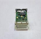 China Schneider TSXAEZ801 PLC Module 12 Month Warranty France Industrial Automation Controller for sale