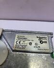 China Schneider TSXAEZ801 PLC Module 12 Month Warranty France Industrial Automation Controller for sale