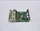 China Schneider TSXAEZ801 PLC Module 12 Month Warranty France Industrial Automation Controller for sale