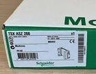 중국 TSXASZ200 슈나이더 PLC 품질 100% MOQ 1개 판매용