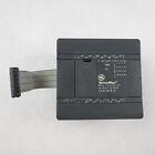 China GE IC200UEX010 Programmable Automation Controller 12 Month Warranty for sale