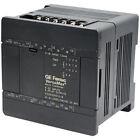 China IC200UEX012  Automation System with GE Programmable Logic Controller for sale