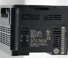 China IC200UEX012  Automation System with GE Programmable Logic Controller for sale