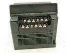 China GE PLC IC200UEX013 Programmable Automation Controller 12 Month Warranty for sale