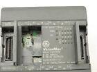China GE PLC IC200UEX013 Programmable Automation Controller 12 Month Warranty for sale