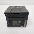 China IC200UEX064 Revolution mit GE-Produktionsautomatisierungssystem zu verkaufen