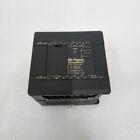 China IC200UEX064 Revolution mit GE-Produktionsautomatisierungssystem zu verkaufen