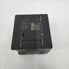 China IC200UEX064 Revolution mit GE-Produktionsautomatisierungssystem zu verkaufen