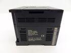 China GE IC200UEX210 Programmable Automation Controller 100% Brand Quality 12 Month Warranty for sale